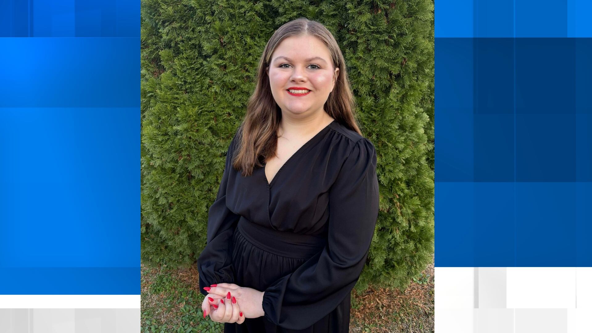 15-Year-Old Giles County Student Joins American Mensa’s BrightKids ...